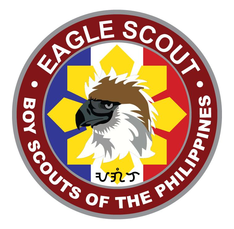 Kiva Lending Team: Philippine Eagle Scouts | Kiva